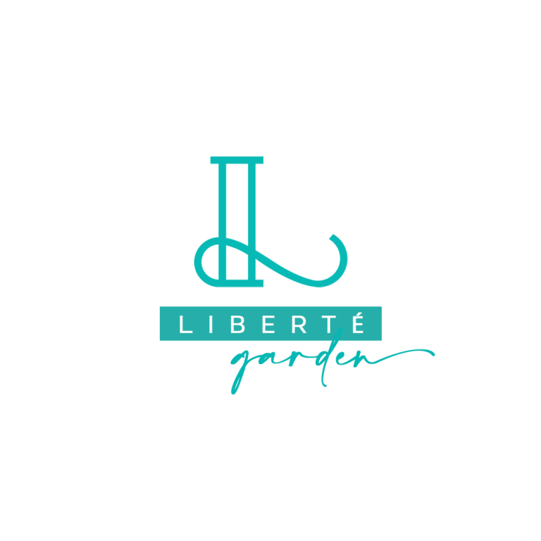 home - Liberté Sky Garden
