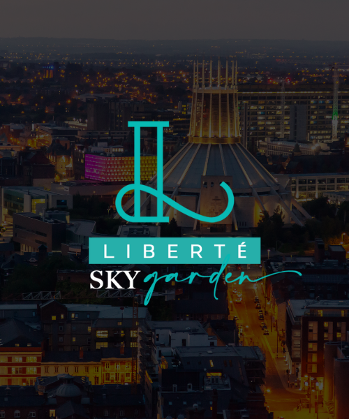 home - Liberté Sky Garden